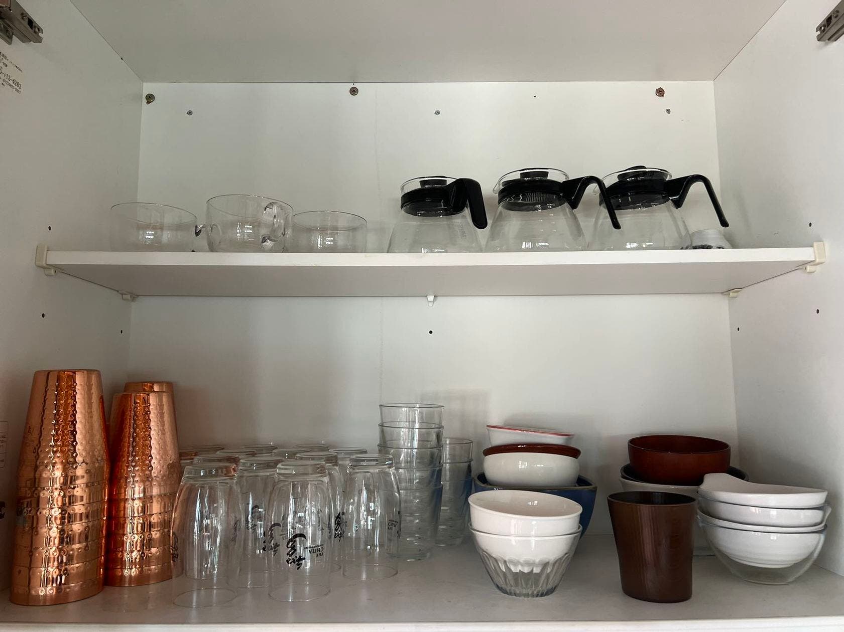 【池袋駅】（個室+テラス）BBQもスポーツ観戦もビジネスも🍻大型テレビ、プロジェクター完備🎥女子会💖パーティ🎉撮影📸に最適！の写真22