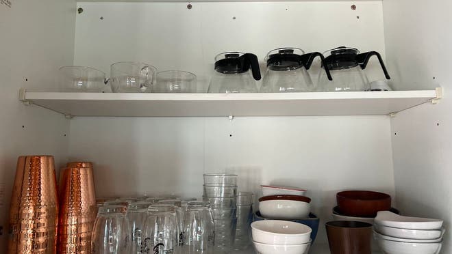 【池袋駅】(個室+テラス)BBQもスポーツ観戦もビジネスも🍻大型テレビ、プロジェクター完備🎥女子会💖パーティ🎉撮影📸に最適!の写真22