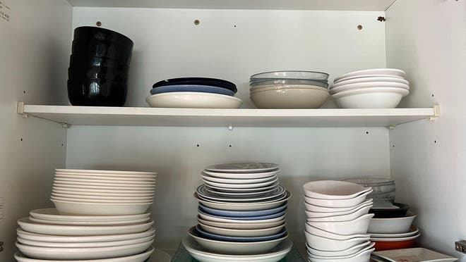 【池袋駅】(個室+テラス)BBQもスポーツ観戦もビジネスも🍻大型テレビ、プロジェクター完備🎥女子会💖パーティ🎉撮影📸に最適!の写真23