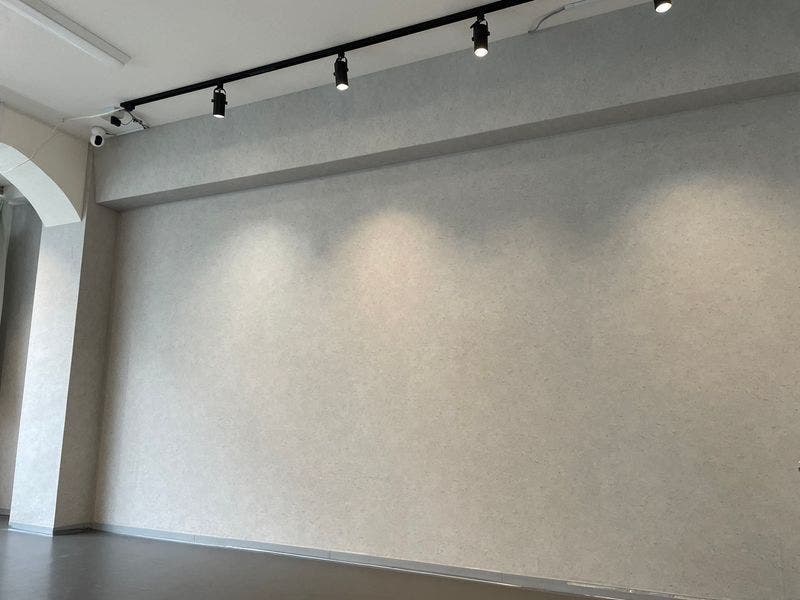 人気★予約困難【最大20名】馬喰町駅3分★アキバ駅チカ★最高級舞台床リノリウム★ダンス&バレエ&ウォーキング_Ａスタジオの写真4