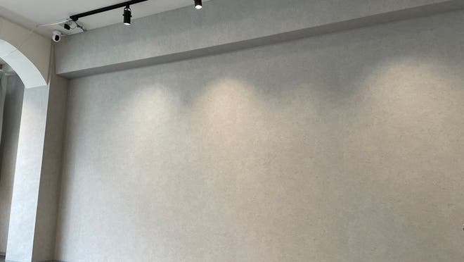 人気★予約困難【最大20名】馬喰町駅3分★アキバ駅チカ★最高級舞台床リノリウム★ダンス&バレエ&ウォーキング_Aスタジオの写真4