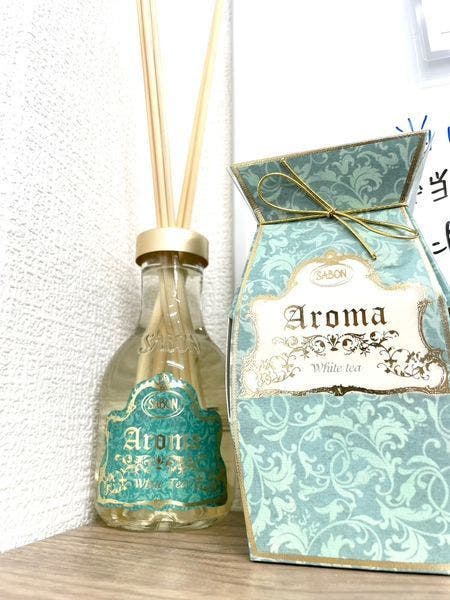 人気★予約困難【最大20名】馬喰町駅3分★アキバ駅チカ★最高級舞台床リノリウム★ダンス&バレエ&ウォーキング_Ａスタジオの写真14