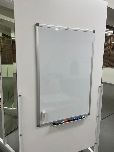 人気★予約困難【最大20名】馬喰町駅3分★アキバ駅チカ★最高級舞台床リノリウム★ダンス&バレエ&ウォーキング_Ａスタジオの写真18