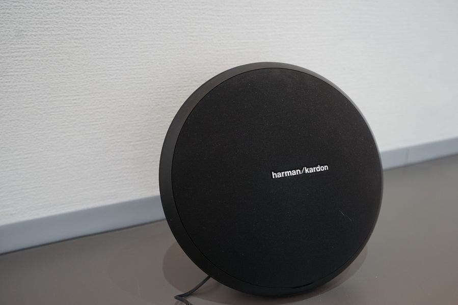 人気★予約困難【最大20名】馬喰町駅3分★アキバ駅チカ★最高級舞台床リノリウム★ダンス&バレエ&ウォーキング_Ａスタジオの写真20