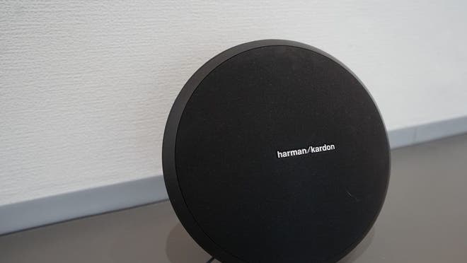 人気★予約困難【最大20名】馬喰町駅3分★アキバ駅チカ★最高級舞台床リノリウム★ダンス&バレエ&ウォーキング_Aスタジオの写真20