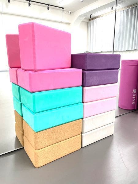 人気★予約困難【最大20名】馬喰町駅3分★アキバ駅チカ★最高級舞台床リノリウム★ダンス&バレエ&ウォーキング_Ａスタジオの写真27