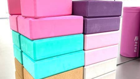 人気★予約困難【最大20名】馬喰町駅3分★アキバ駅チカ★最高級舞台床リノリウム★ダンス&バレエ&ウォーキング_Aスタジオの写真27