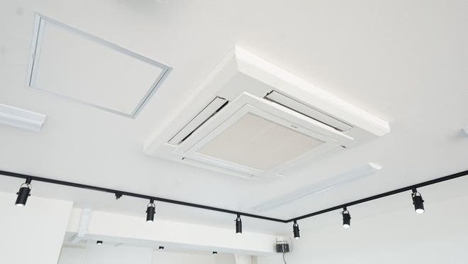 人気★予約困難【最大20名】馬喰町駅3分★アキバ駅チカ★最高級舞台床リノリウム★ダンス&バレエ&ウォーキング_Aスタジオの写真21