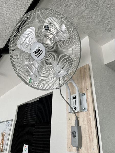 人気★予約困難【最大20名】馬喰町駅3分★アキバ駅チカ★最高級舞台床リノリウム★ダンス&バレエ&ウォーキング_Ａスタジオの写真23