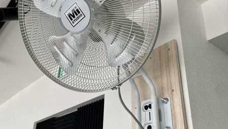 人気★予約困難【最大20名】馬喰町駅3分★アキバ駅チカ★最高級舞台床リノリウム★ダンス&バレエ&ウォーキング_Aスタジオの写真23