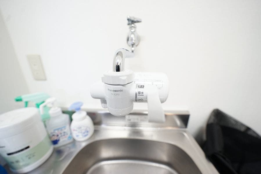 人気★予約困難【最大20名】馬喰町駅3分★アキバ駅チカ★最高級舞台床リノリウム★ダンス&バレエ&ウォーキング_Ａスタジオの写真24