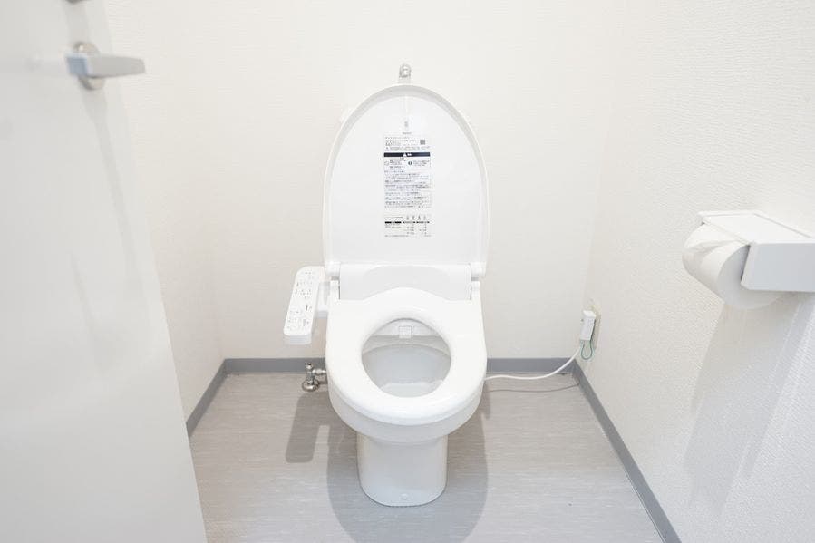 人気★予約困難【最大20名】馬喰町駅3分★アキバ駅チカ★最高級舞台床リノリウム★ダンス&バレエ&ウォーキング_Ａスタジオの写真28