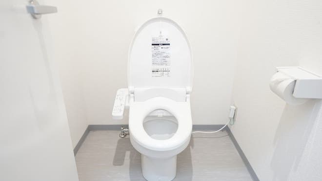 人気★予約困難【最大20名】馬喰町駅3分★アキバ駅チカ★最高級舞台床リノリウム★ダンス&バレエ&ウォーキング_Aスタジオの写真28