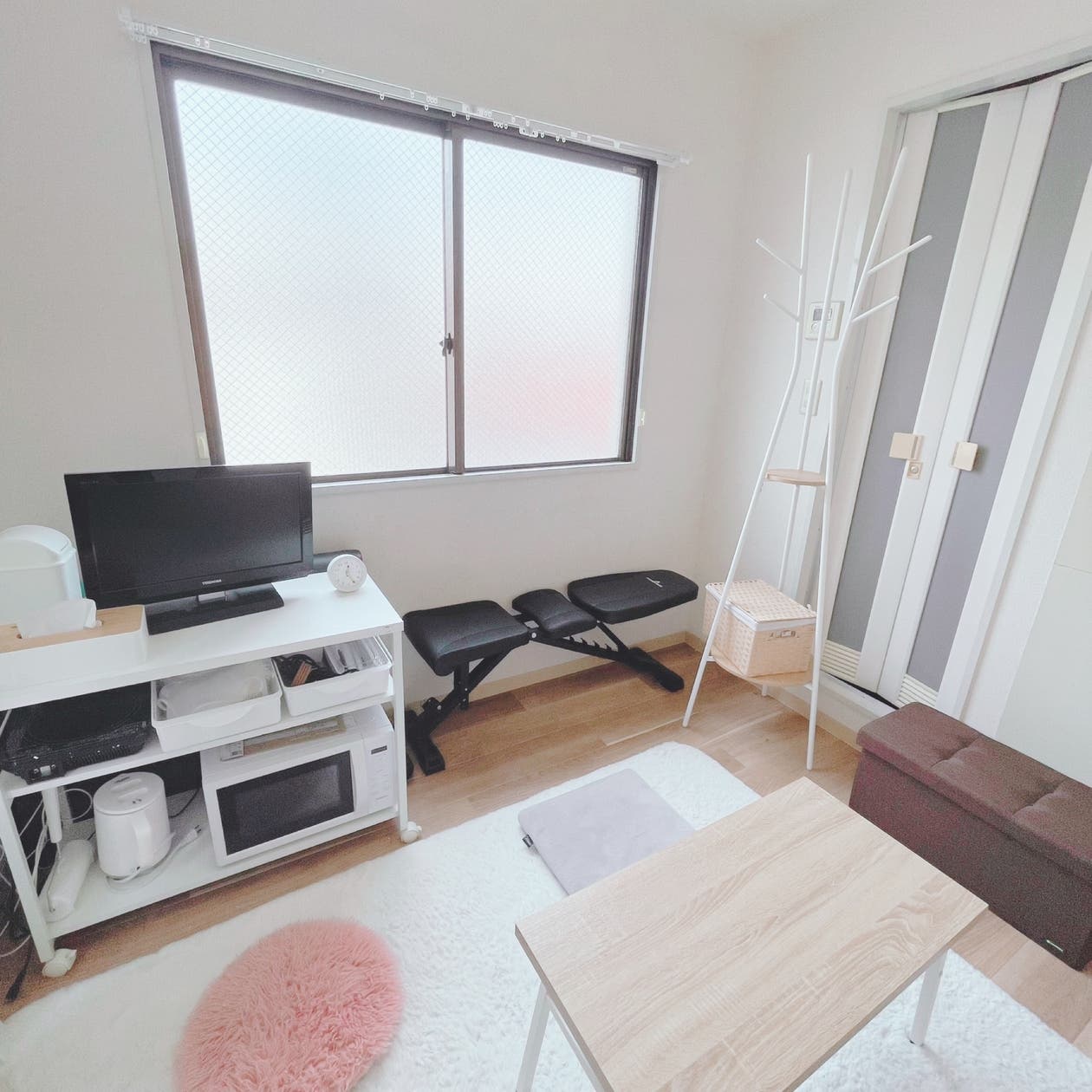 🔥地域最安値挑戦中🔥 [北千住駅出口から徒歩30秒]　完全個室のレンタルスペース　YouTube撮影📸　パーティー✨女子会✨の写真2