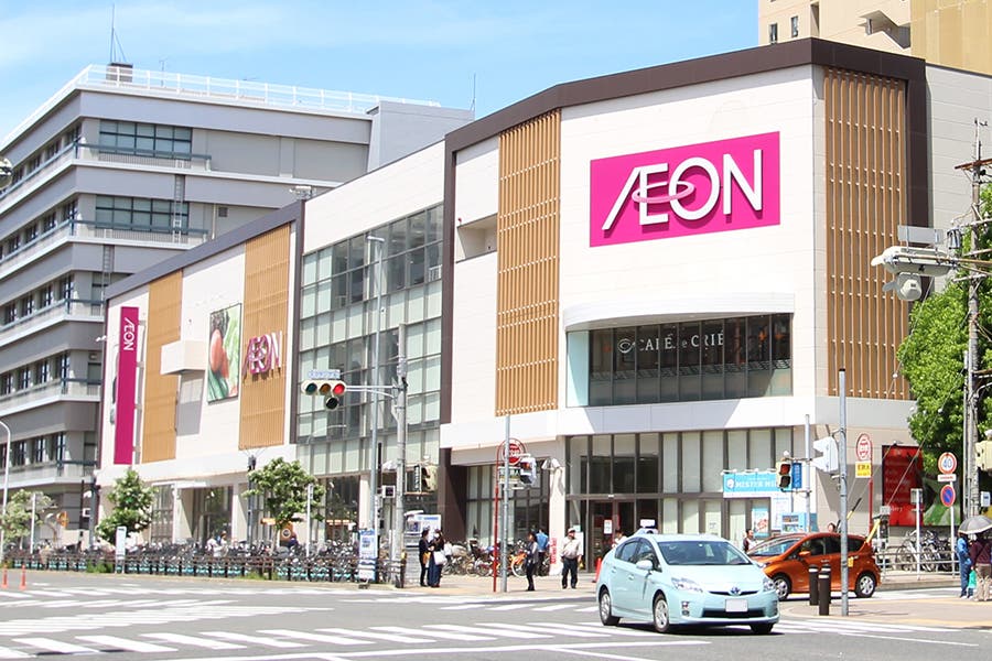 金山の緑のスペース🌿光Wi-Fi24時間飲食可!50型TV有📺️金山駅徒歩1分の写真30