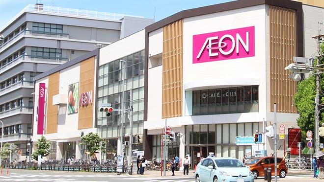 金山の緑のスペース🌿光Wi-Fi24時間飲食可!50型TV有📺️金山駅徒歩1分の写真30