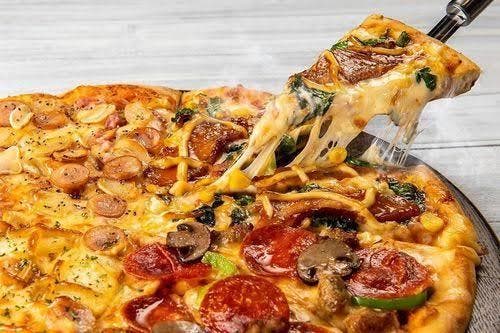 金山の緑のスペース🌿光Wi-Fi24時間飲食可!50型TV有📺️金山駅徒歩1分の写真29