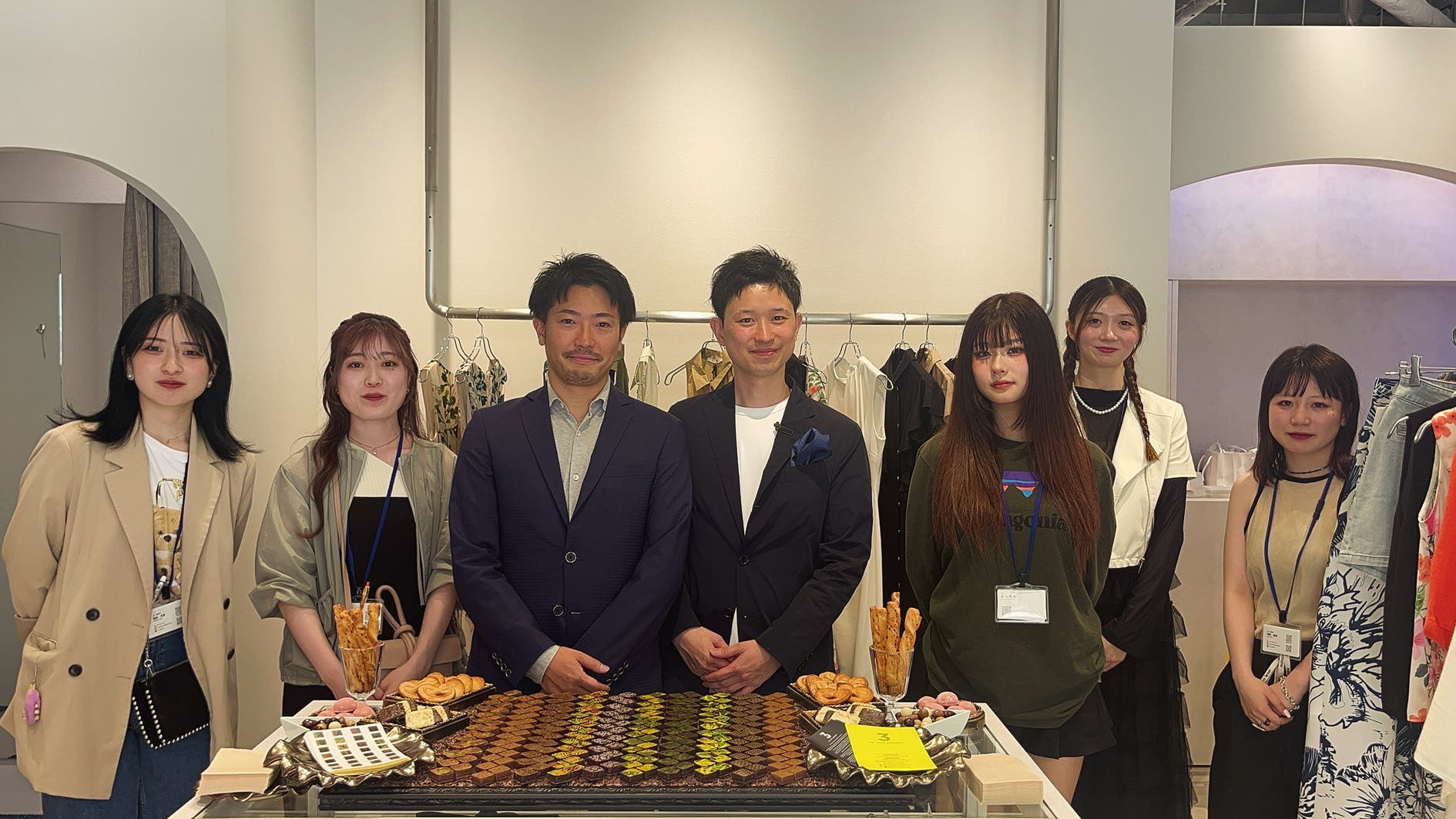 荷受、出荷配送対応2時間5500円(税別)の画像1