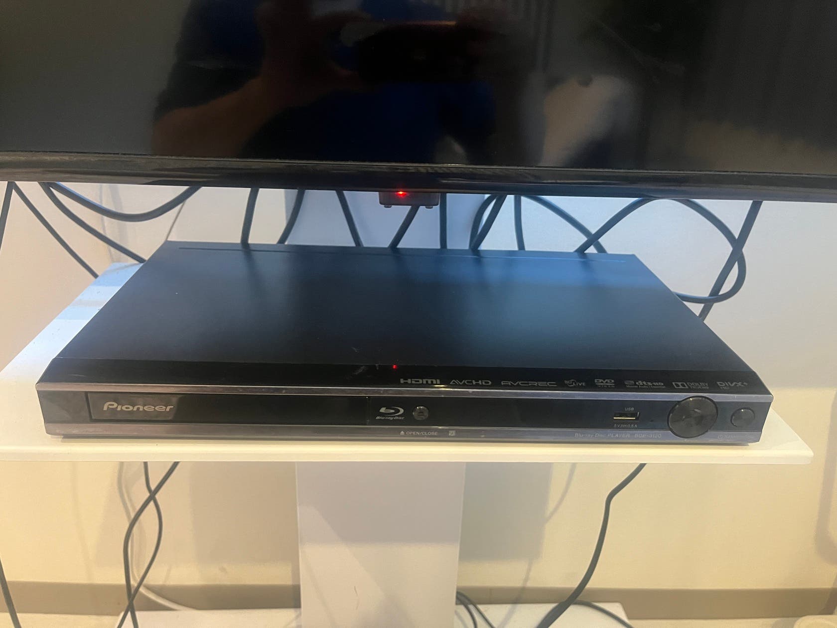 🌟ボードゲーム、人気テレビゲーム機、動画配信　パーティー＆ミーティング浜の町【マーダーミステリープラン始めました！】の写真6