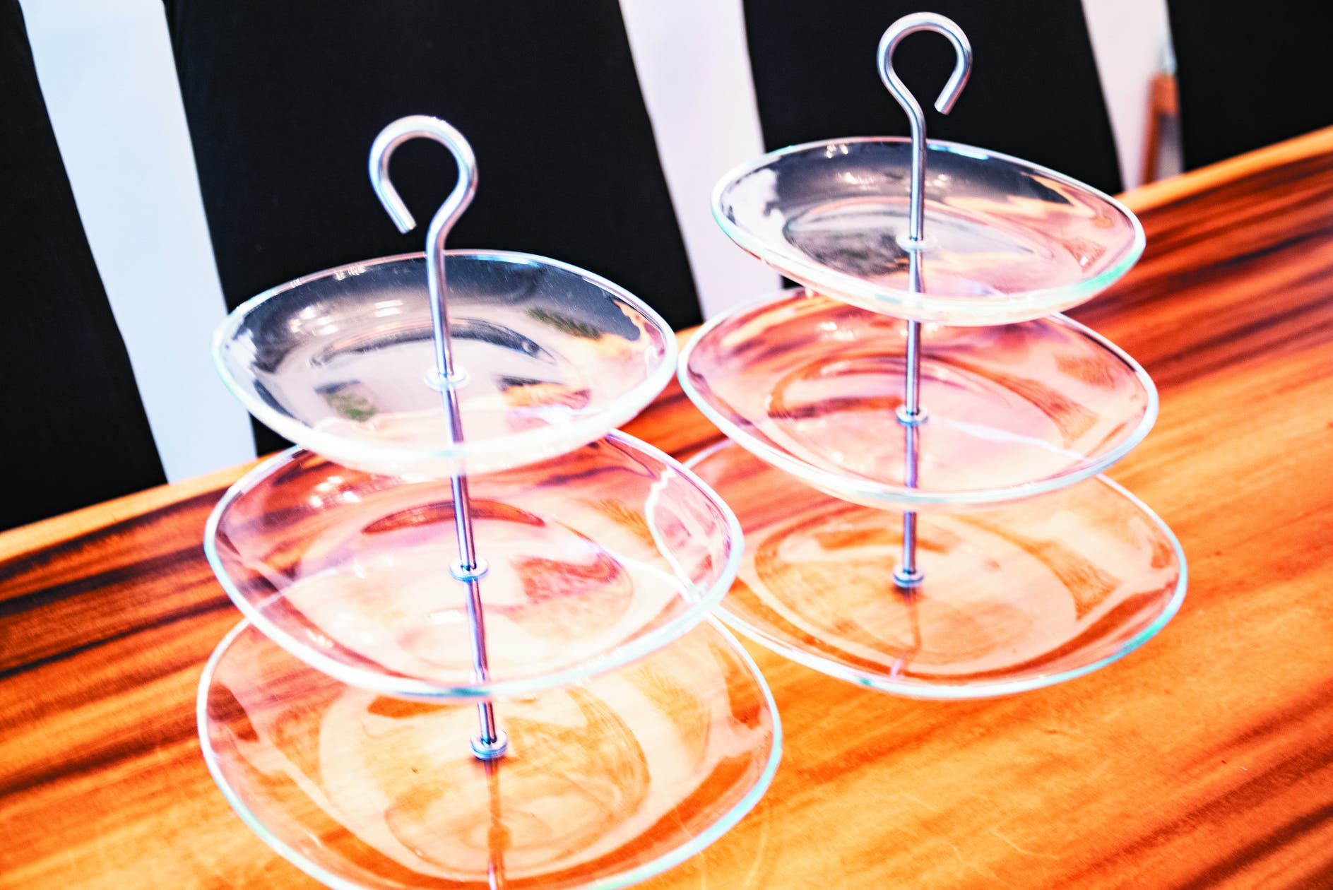 梅田徒歩圏内⭐️飲食プランでゴミ処理無料🌟南森町駅チカ⭐️最大23名😃24時間利用🆗の写真11