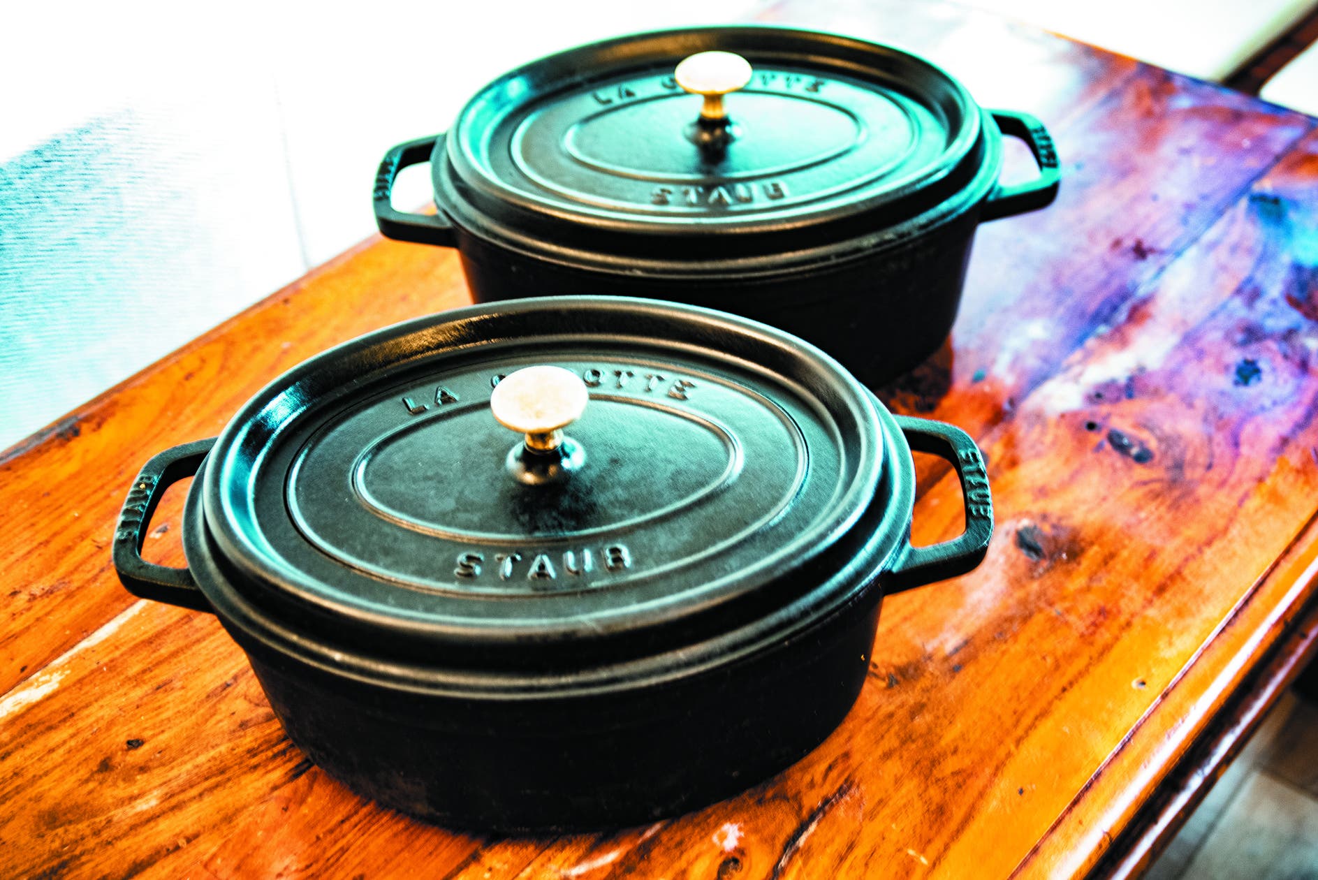 梅田徒歩圏内⭐️飲食プランでゴミ処理無料🌟南森町駅チカ⭐️最大23名😃24時間利用🆗の写真12