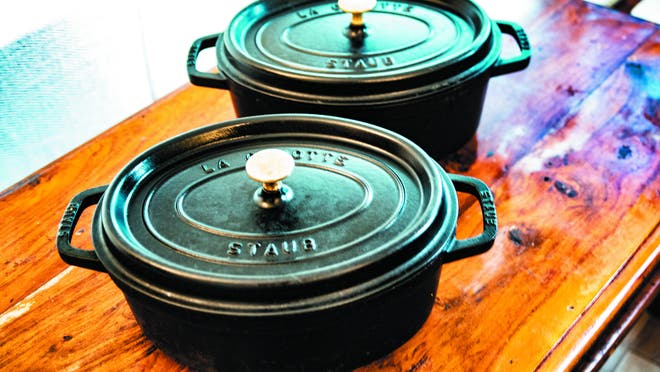 梅田徒歩圏内⭐️飲食プランでゴミ処理無料🌟南森町駅チカ⭐️最大23名😃24時間利用🆗の写真12