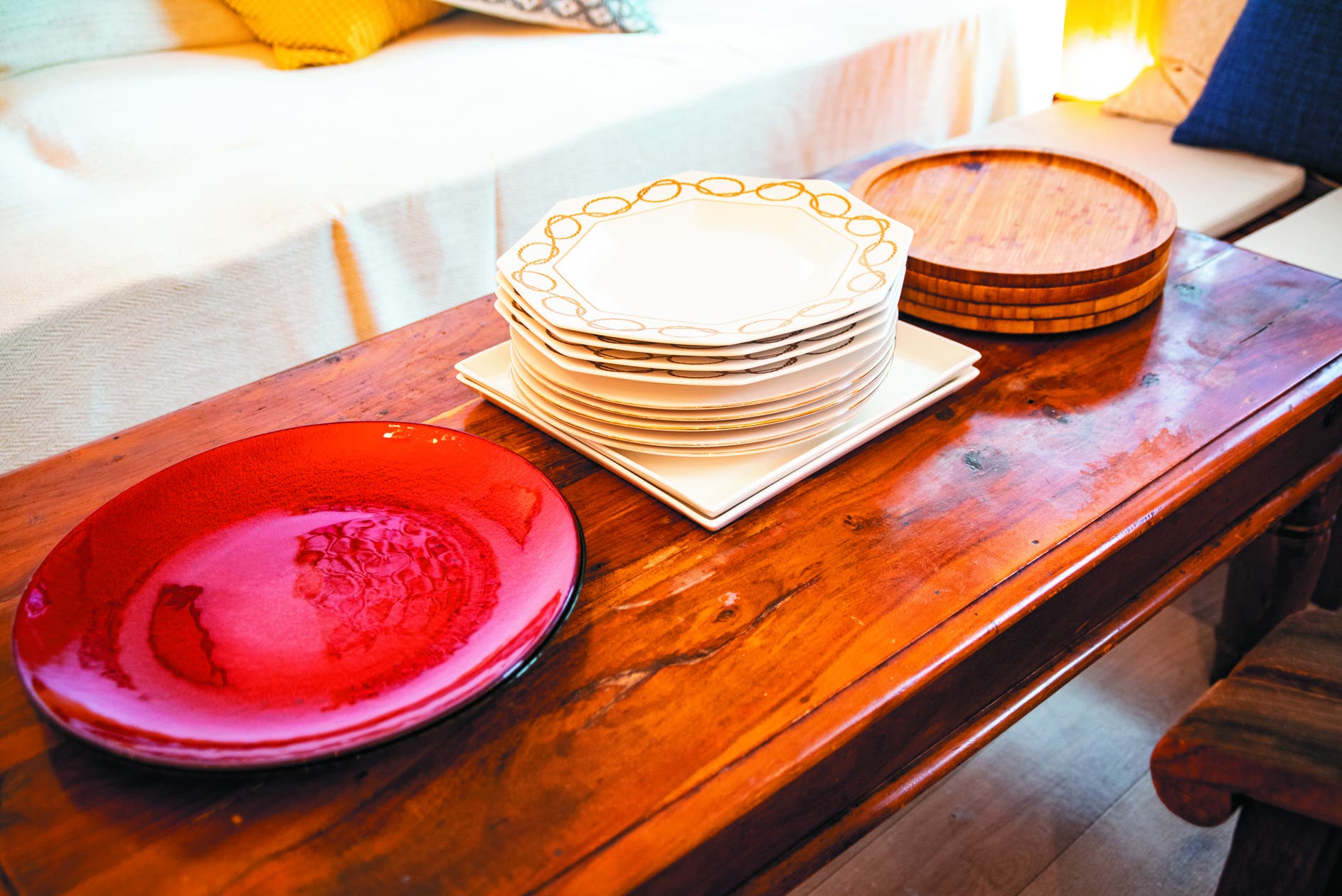 梅田徒歩圏内⭐️飲食プランでゴミ処理無料🌟南森町駅チカ⭐️最大23名😃24時間利用🆗の写真13