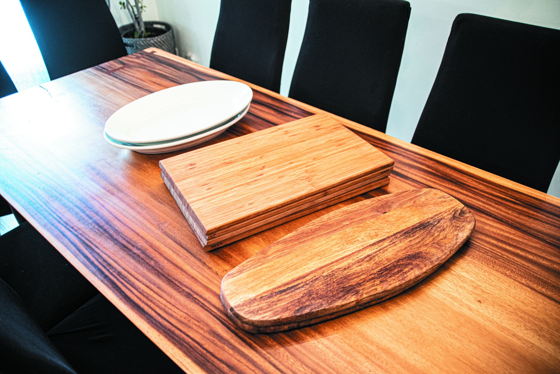 梅田徒歩圏内⭐️飲食プランでゴミ処理無料🌟南森町駅チカ⭐️最大23名😃24時間利用🆗の写真14