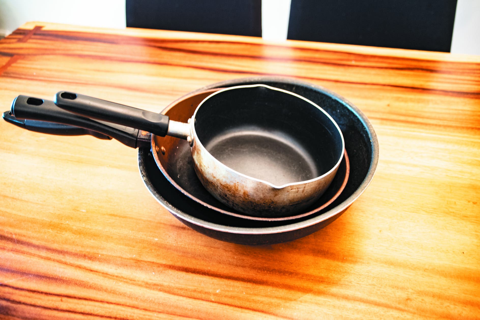 梅田徒歩圏内⭐️飲食プランでゴミ処理無料🌟南森町駅チカ⭐️最大23名😃24時間利用🆗の写真17