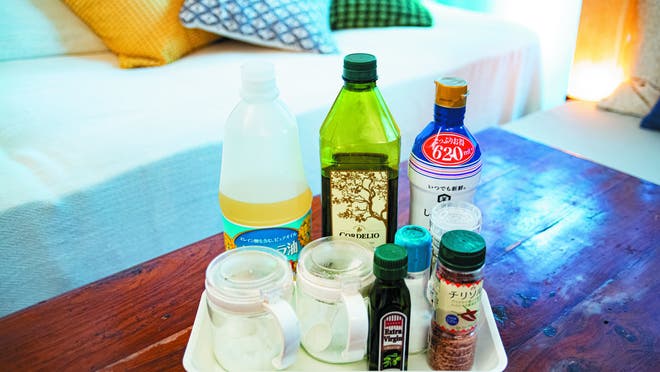 梅田徒歩圏内⭐️飲食プランでゴミ処理無料🌟南森町駅チカ⭐️最大23名😃24時間利用🆗の写真21