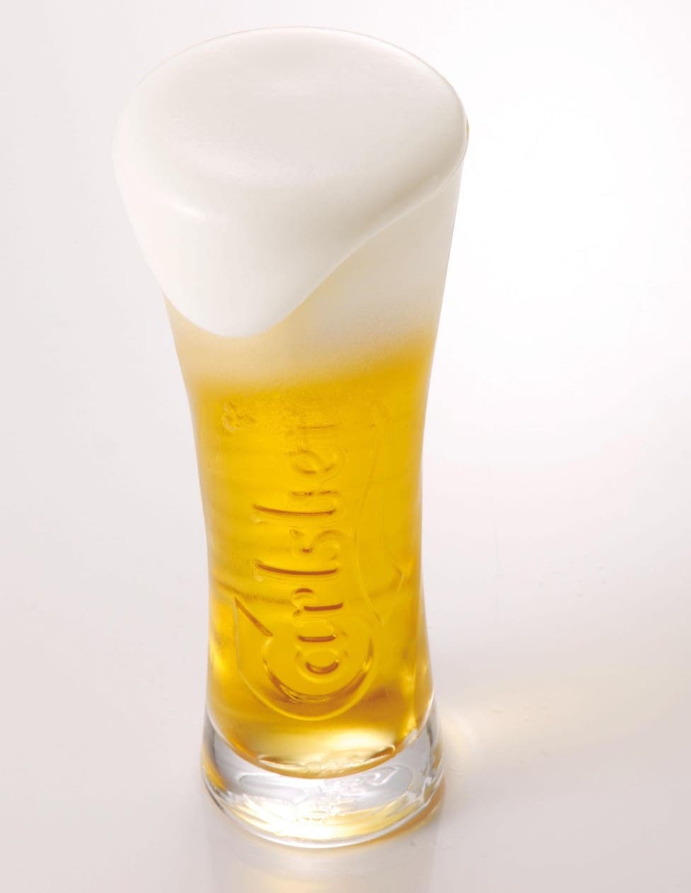 11名以上の追加人数と5500ゴミ処理無料！業務用生ビールサーバー付飲放題🍻（10名以上　3日前までの予約）の画像1