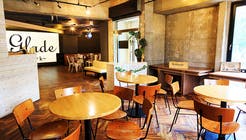 グレパ池袋【 池袋駅 5分 】パーティ 撮影OK ! キッチン有 室内禁煙 ♥ 飲食 ゴミ捨て OK♦ 設備 使い放題★の写真2