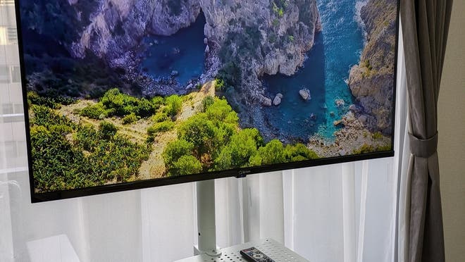 【大門2分/浜松町3分】冬の特別割‼️長時間利用でさらにお得‼️広々完全個室‼️/高速wifi/web会議/取材/ボードゲームの写真12