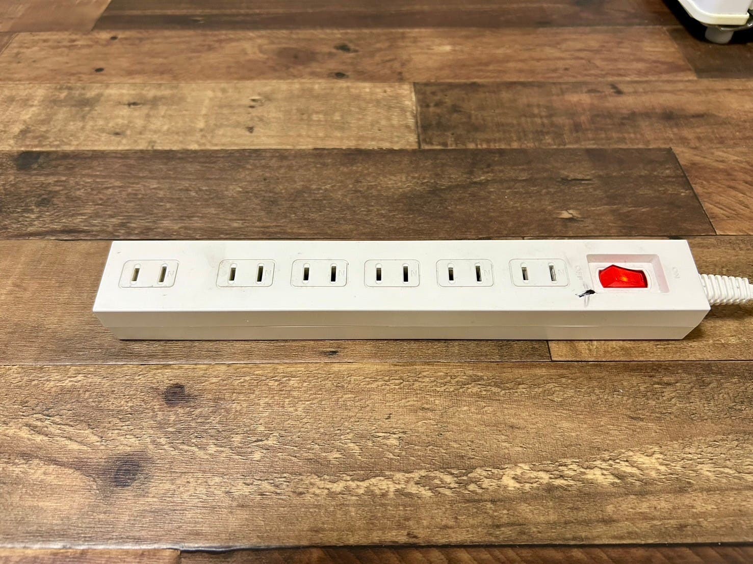 特別期間限定セール中🎉777円✨西小倉駅２分👍プライベート貸切🏚Uber配達OK🛍 - JK Room ビブレ西小倉２６の写真18