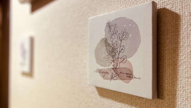 特別期間限定セール中🎉777円✨西小倉駅2分👍プライベート貸切🏚Uber配達OK🛍 - JK Room ビブレ西小倉26の写真2