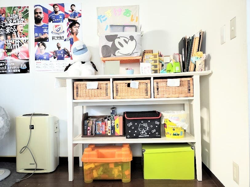 【横浜市旭区】クリスマス装飾🎅商業撮影可🌟撮影実績多数📺一軒家🏠自然光/和室/4LDK/パーティー/セミナー等の写真16