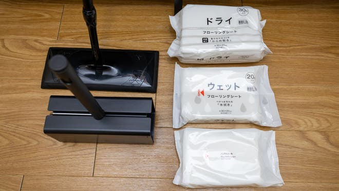 【大手町/神田駅徒歩5分】16名収容🛜光Wi-Fi🌇プロジェクター🗝️鍵無し入室可📊会議📷撮影/動画配信🃏ボドゲに最適の写真26