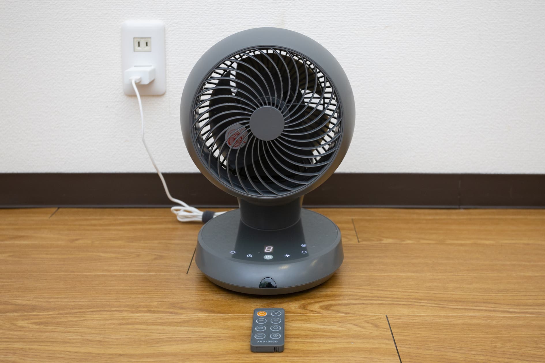 【大手町/神田駅徒歩５分】16名収容🛜光Wi-Fi🌇プロジェクター🗝️鍵無し入室可📊会議📷撮影/動画配信🃏ボドゲに最適の写真17