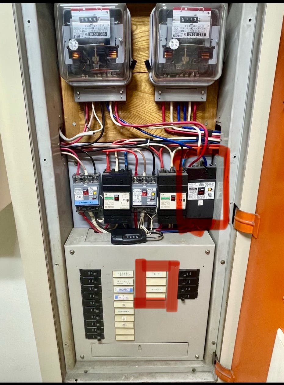 29名着席&lt;YOYO代々木&gt;南新宿/代々木・パーティ・打ち上げ・研修・セミナー・二次会代々木駅１分新宿６分の写真30