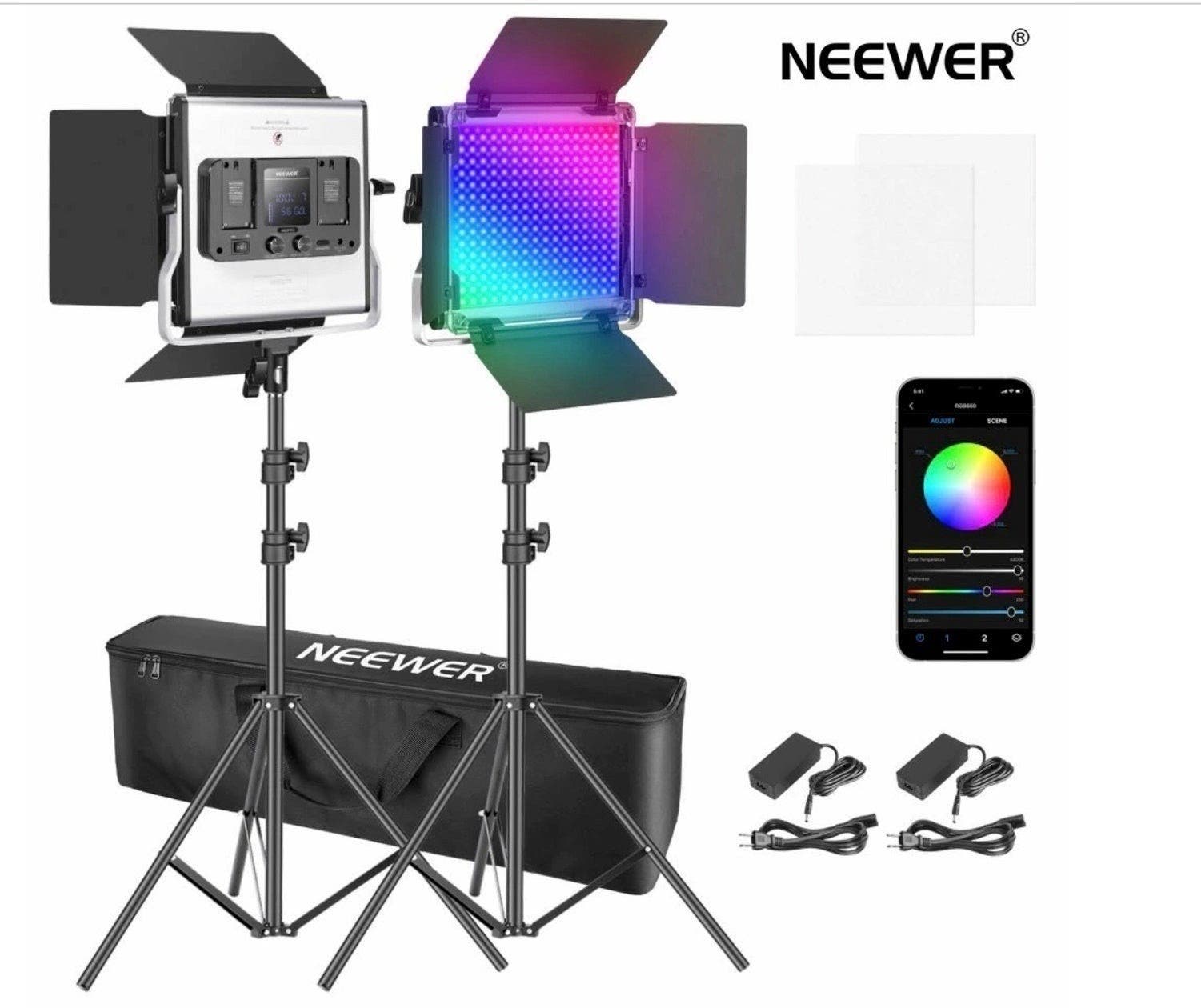 新規OPEN🎀なんば・日本橋駅近🌟推し様とウェディング💐ドレス有👗SNSで話題｜生誕祭｜ポートレート｜コスプレ｜推し活｜配信の写真25