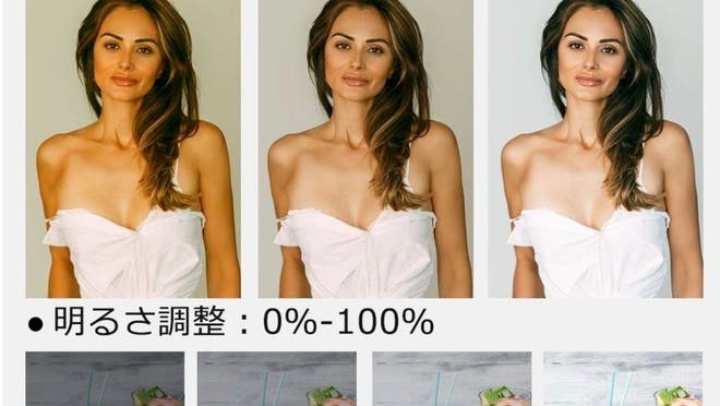 新規OPEN🎀なんば・日本橋駅近🌟推し様とウェディング💐ドレス有👗SNSで話題|生誕祭|ポートレート|コスプレ|推し活|配信の写真26