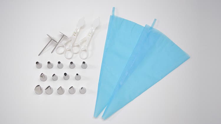 【新ページ移転案内中】本格的な調理器具を完備！商品開発や物撮りにオススメ！の写真10