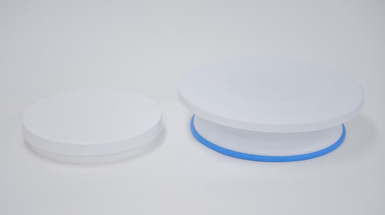 【新ページ移転案内中】本格的な調理器具を完備！商品開発や物撮りにオススメ！の写真12