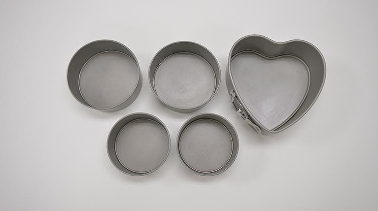 【新ページ移転案内中】本格的な調理器具を完備！商品開発や物撮りにオススメ！の写真14