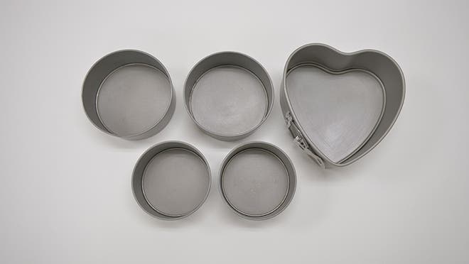 【新ページ移転案内中】本格的な調理器具を完備!商品開発や物撮りにオススメ!の写真14