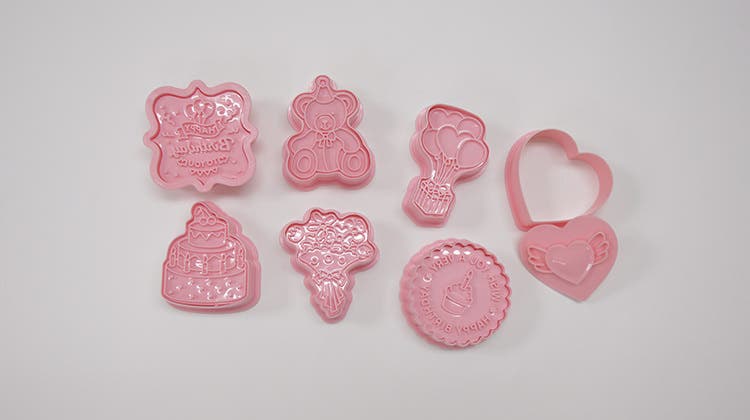 【新ページ移転案内中】本格的な調理器具を完備！商品開発や物撮りにオススメ！の写真15