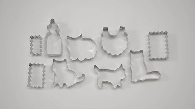 【新ページ移転案内中】本格的な調理器具を完備！商品開発や物撮りにオススメ！の写真16