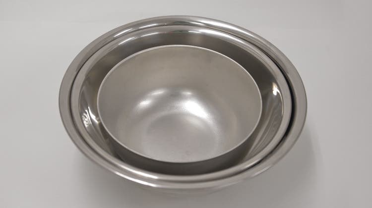 【新ページ移転案内中】本格的な調理器具を完備！商品開発や物撮りにオススメ！の写真17