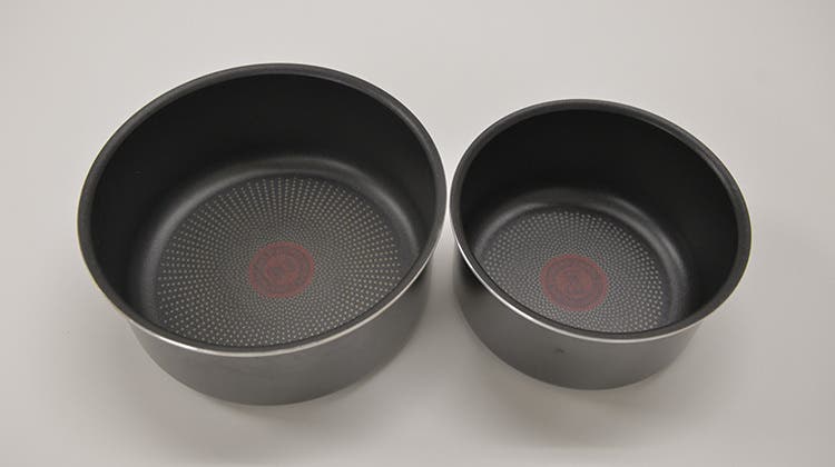 【新ページ移転案内中】本格的な調理器具を完備！商品開発や物撮りにオススメ！の写真18