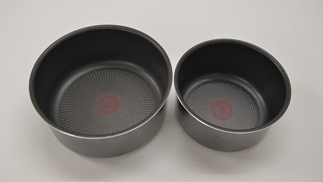 【新ページ移転案内中】本格的な調理器具を完備!商品開発や物撮りにオススメ!の写真18